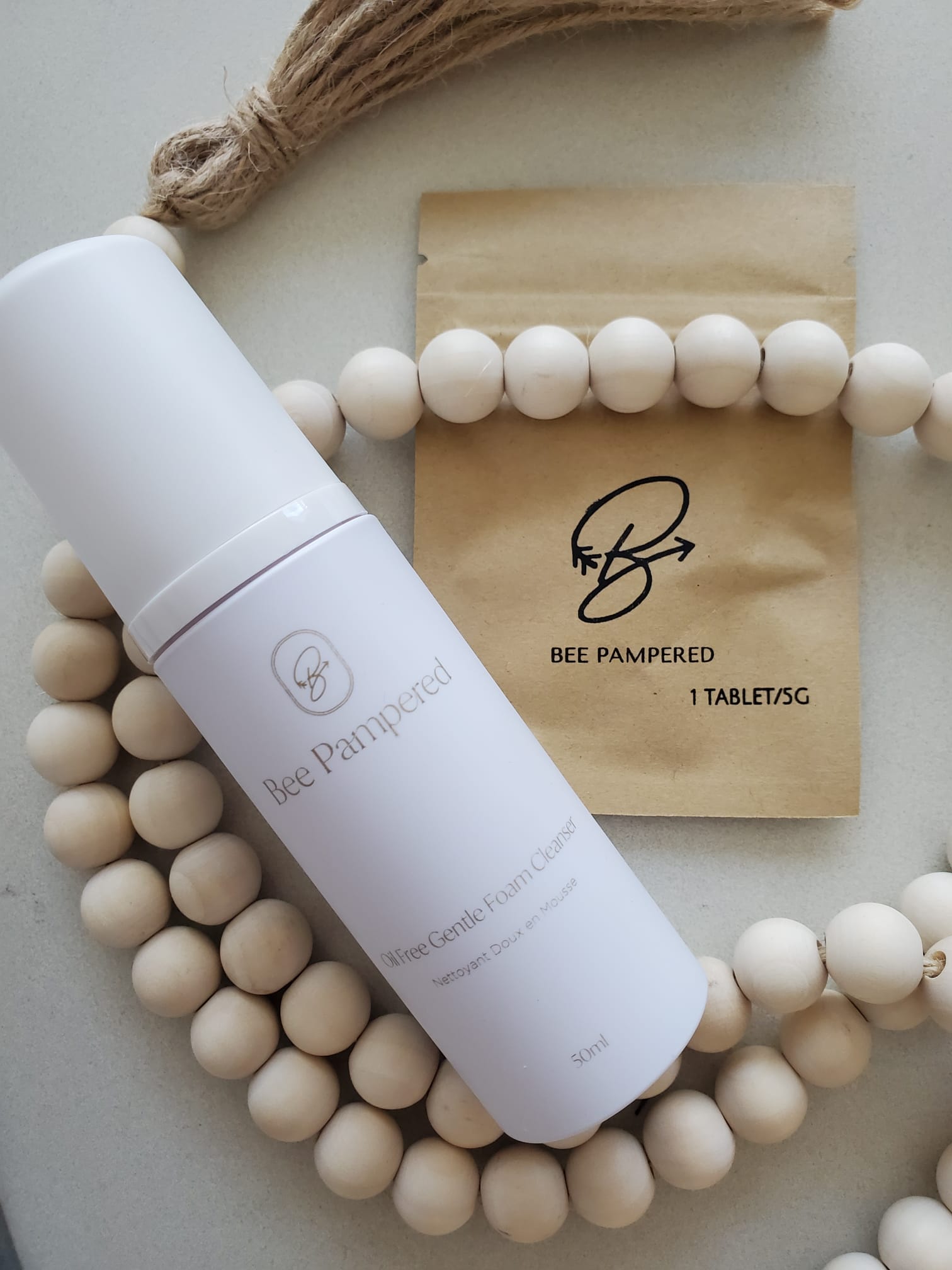 Bee Pampered Certified Trainer | Bee Pampered Certification Online ...