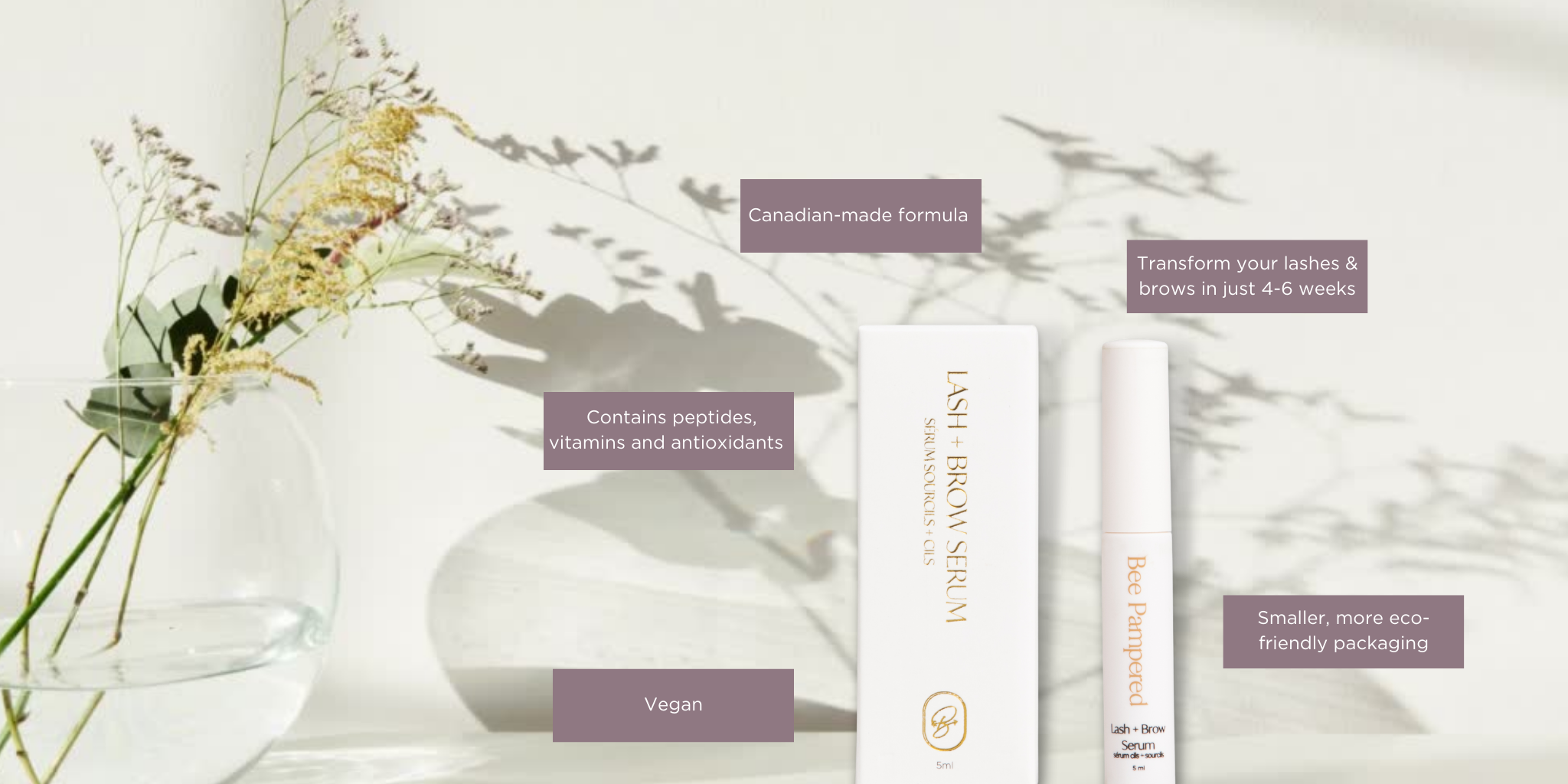 Bee Pampered Certified Trainer | Bee Pampered Certification Online ...