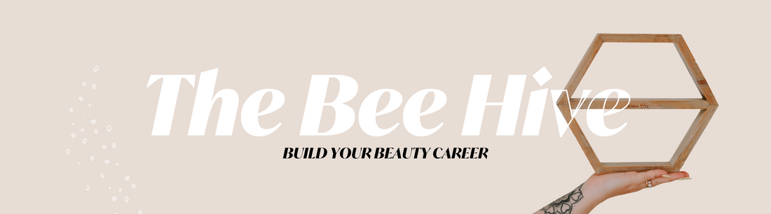 Bee Pampered Certified Trainer | Bee Pampered Certification Online ...