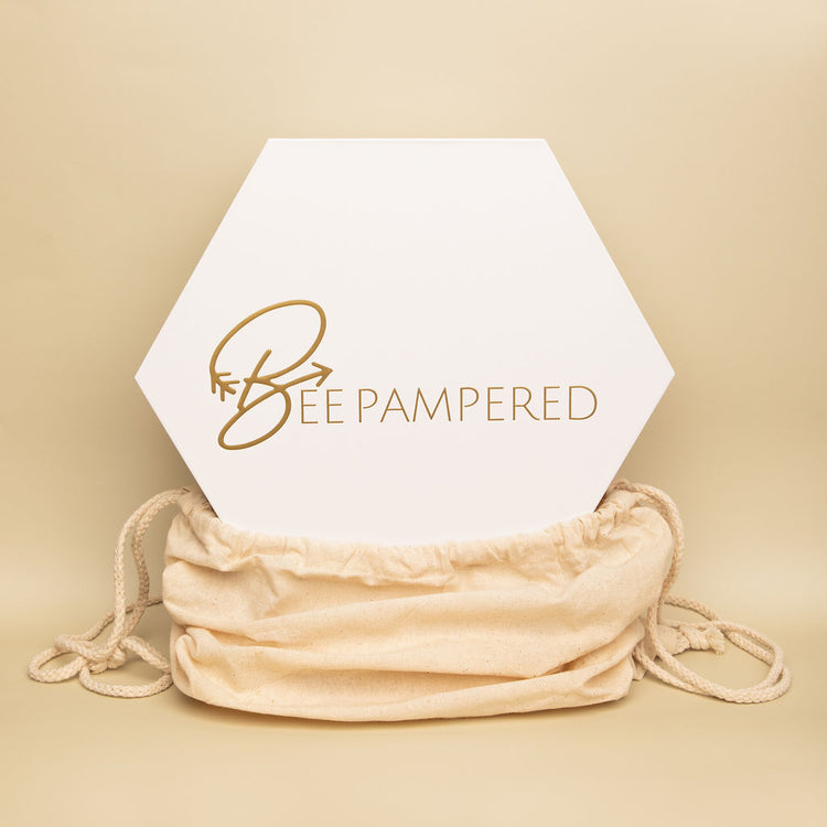 Bee Pampered Certified Trainer | Bee Pampered Certification Online ...