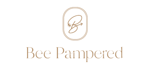 Starter Kits – Shop Bee Pampered