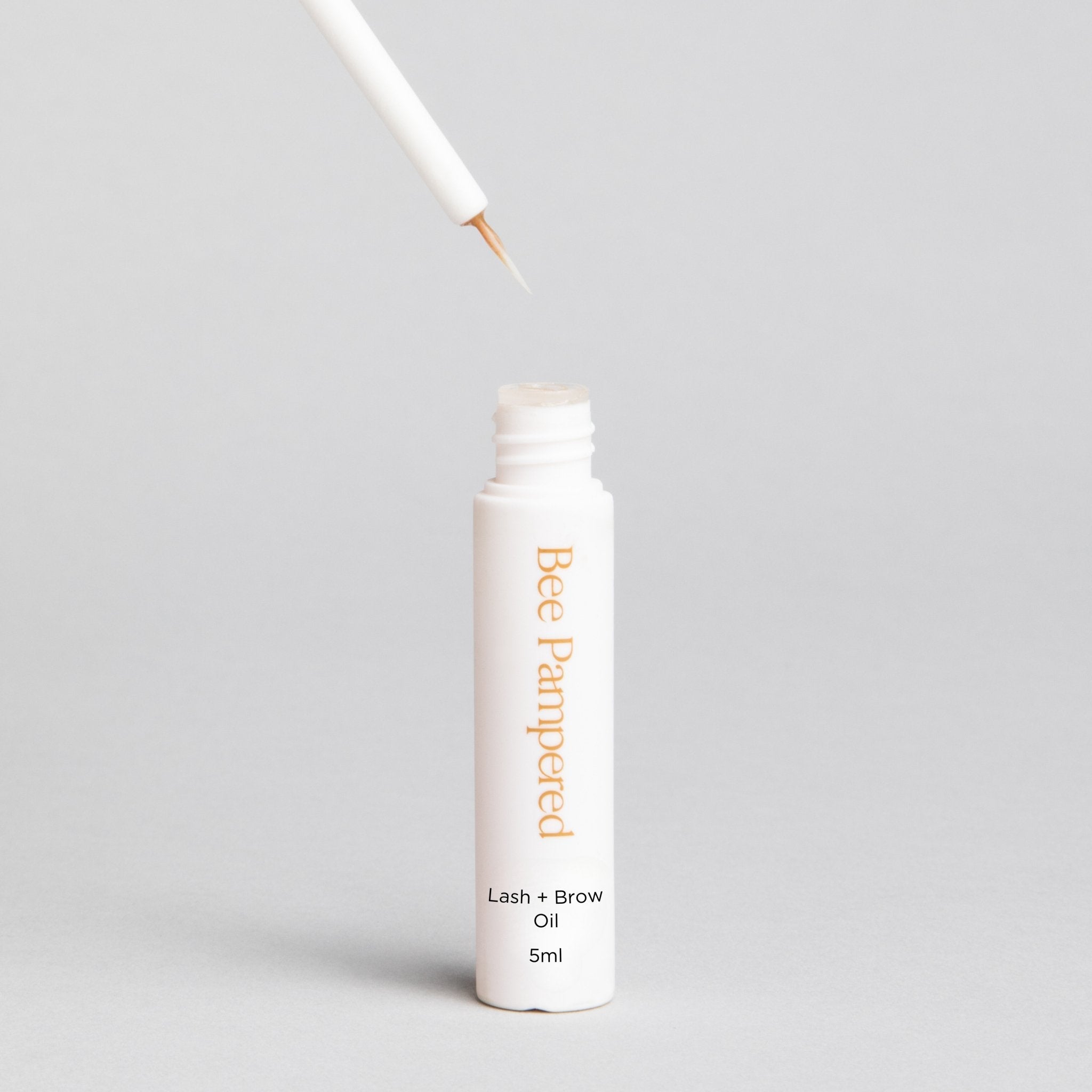 Bee Pampered – Shop Bee Pampered