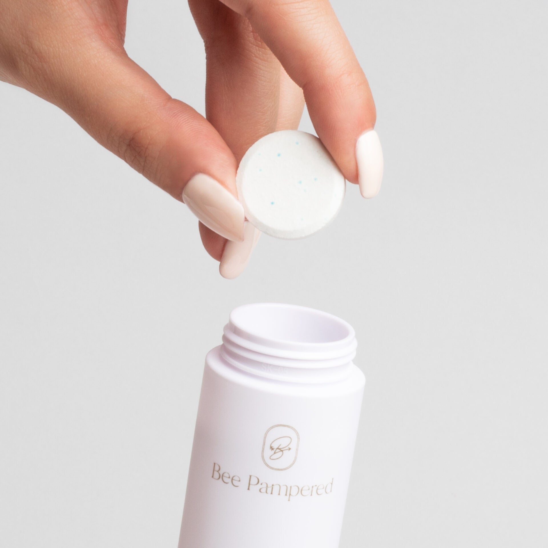Bee Pampered – Shop Bee Pampered
