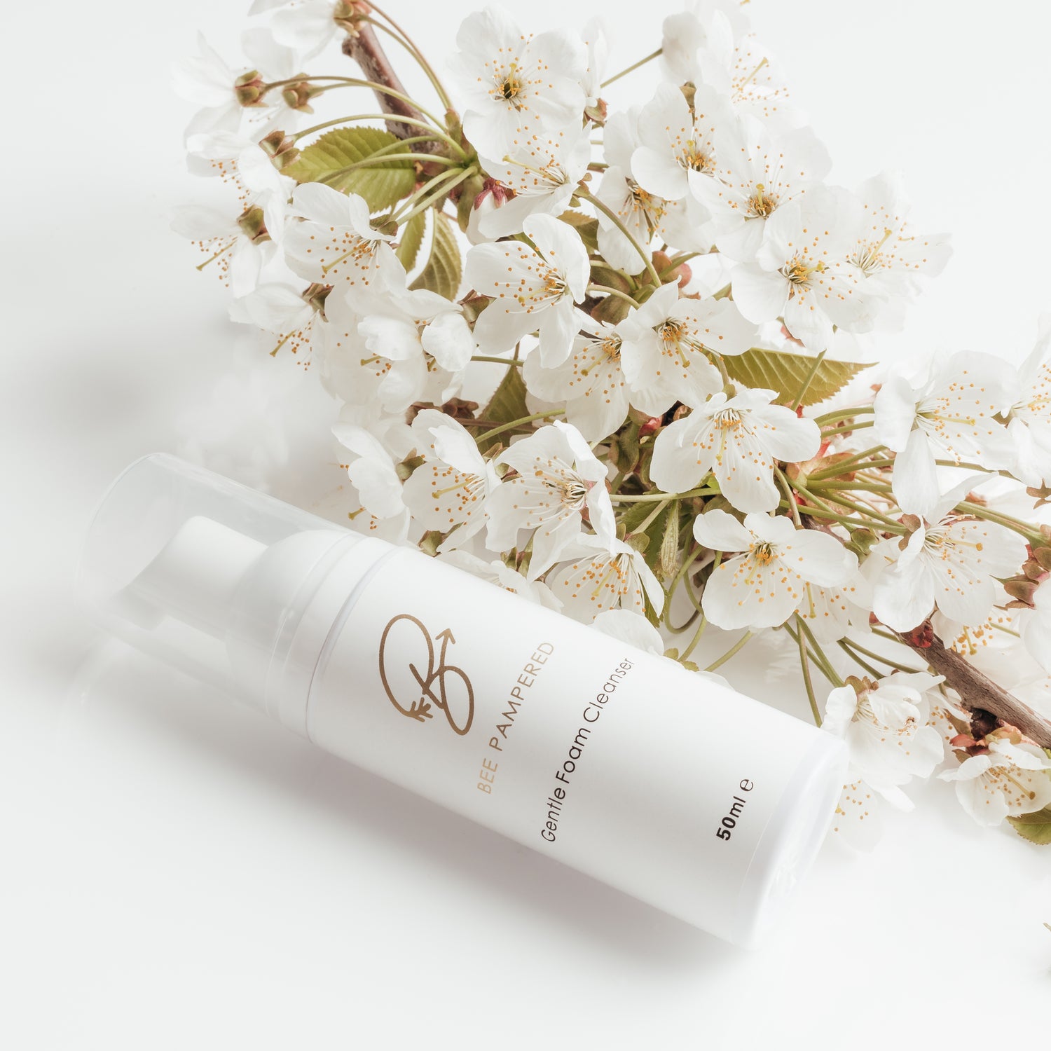 Bee Pampered Certified Trainer | Bee Pampered Certification Online ...