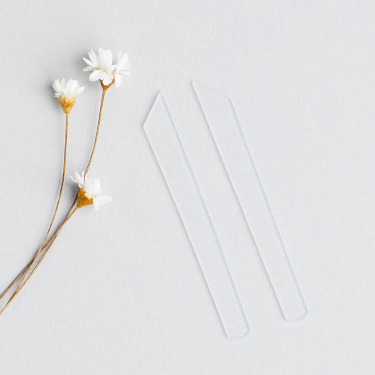 Refills + Tools – Shop Bee Pampered